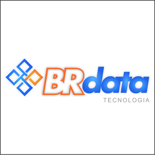 BRDATA TECNOLOGIA em Rio Verde/GO - AcheRápido.net