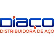 DIAÇO DISTRIBUIDORA DE AÇO em Jataí/GO - AcheRápido.net