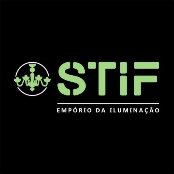 STIF EMPORIO DA ILUMINAÇÃO em Rio Verde/GO - AcheRápido.net