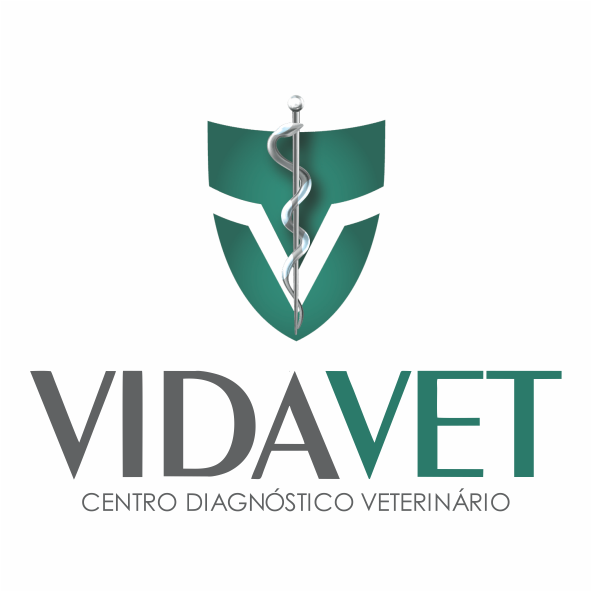 VIDAVET CENTRO DIAGNÓSTICO VETERINÁRIO em Rio Verde/GO - AcheRápido.net