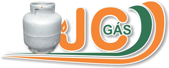 JC GÁS em Jataí/GO - AcheRápido.net