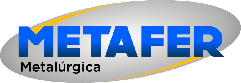 METAFER em Jataí/GO - AcheRápido.net