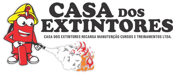 CASA DOS EXTINTORES E EQUIPAMENTOS em Mineiros/GO - AcheRápido.net