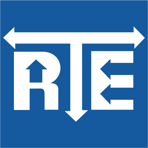RTE RODONAVES em Rio Verde/GO - AcheRápido.net