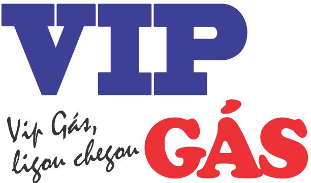 VIP GÁS em Jataí/GO - AcheRápido.net
