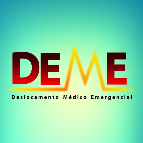 DEME UTI MÓVEL em Rio Verde/GO - AcheRápido.net