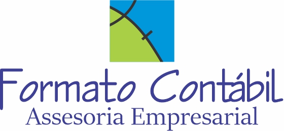 FORMATO CONTABIL em Mineiros/GO - AcheRápido.net