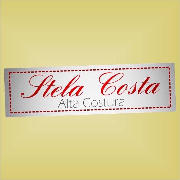 STELA COSTA em Rio Verde/GO - AcheRápido.net