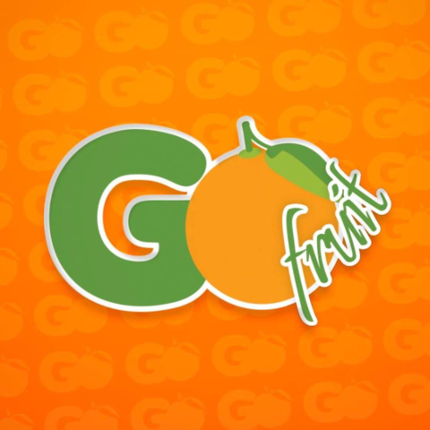 GO FRUIT em Rio Verde/GO - AcheRápido.net