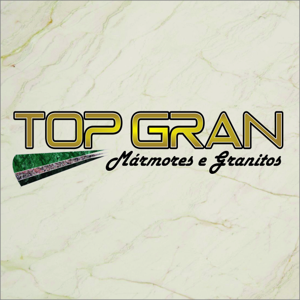 TOP GRAN em Rio Verde/GO - AcheRápido.net