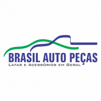 BRASIL AUTO PEÇAS em Rio Verde/GO - AcheRápido.net
